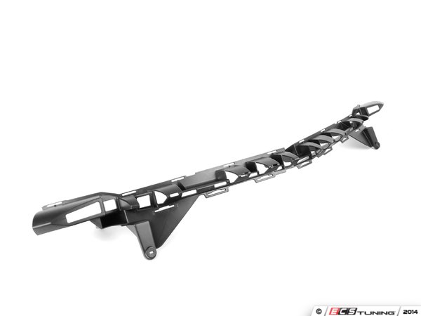 Genuine Mercedes Benz - 2188851865 - BASIC MOUNTI