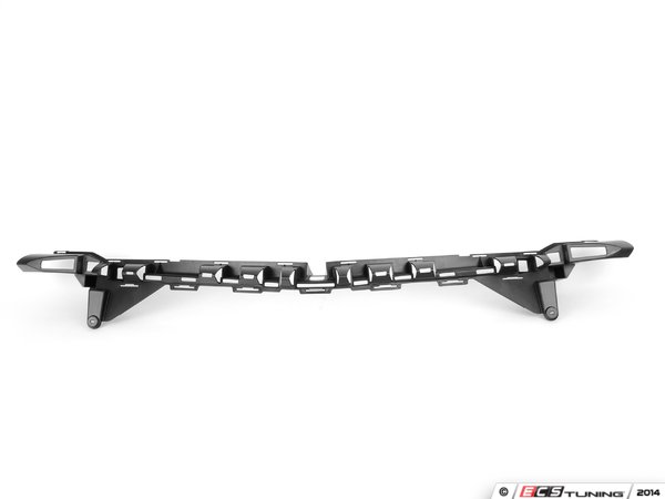 Genuine Mercedes Benz - 2188851865 - BASIC MOUNTI