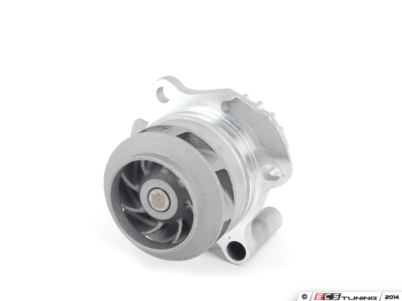 URO - 038121011A - Water Pump