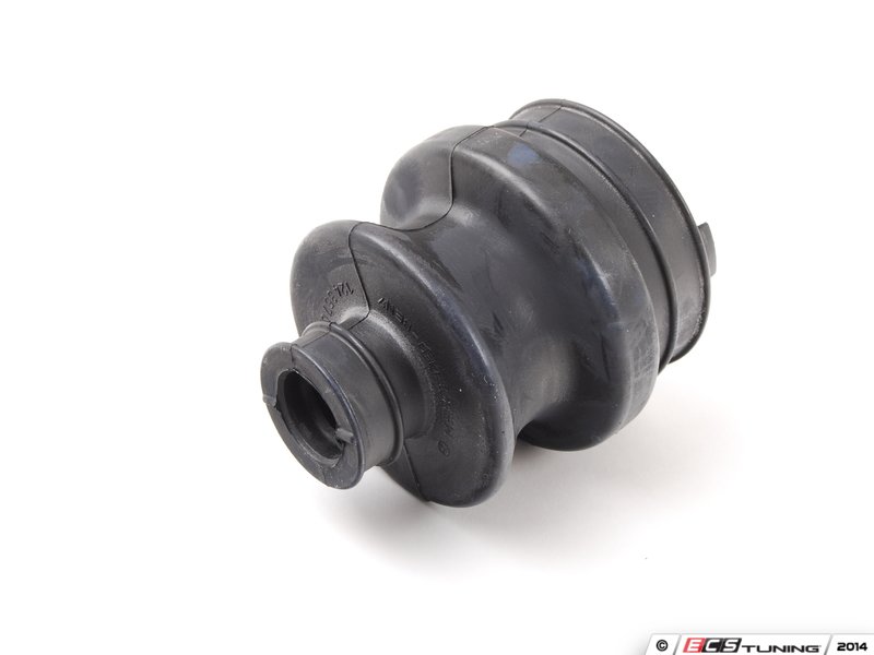 Genuine Mercedes Benz - 1243570191 - Genuine C/V Boot - Priced Each