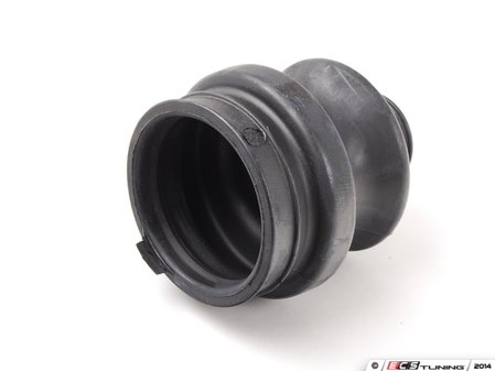 Genuine Mercedes Benz - 1243570191 - Genuine C/V Boot - Priced Each