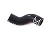 Genuine Volkswagen Audi - 078121096L - Cooling Hose (078 121 096 L)
