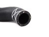 Genuine Volkswagen Audi - 078121096L - Cooling Hose (078 121 096 L)
