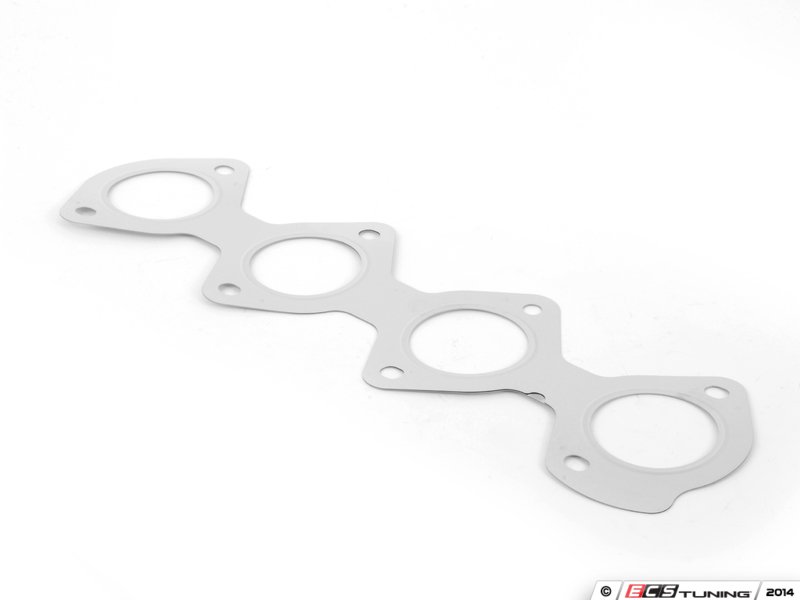 Genuine Mercedes Benz - 2711420380 - Exhaust Manifold Gasket - Priced Each