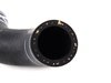 Genuine Volkswagen Audi - 078121096L - Cooling Hose (078 121 096 L)