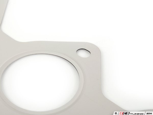 Genuine Mercedes Benz - 2711420380 - Exhaust Manifold Gasket - Priced Each