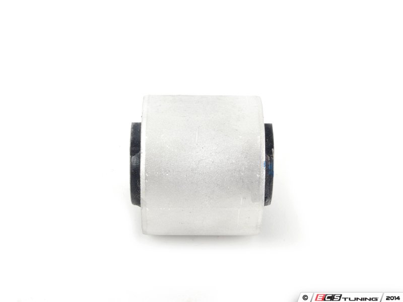 Genuine Mercedes Benz - 1643330714 - RUBBER MOUNT