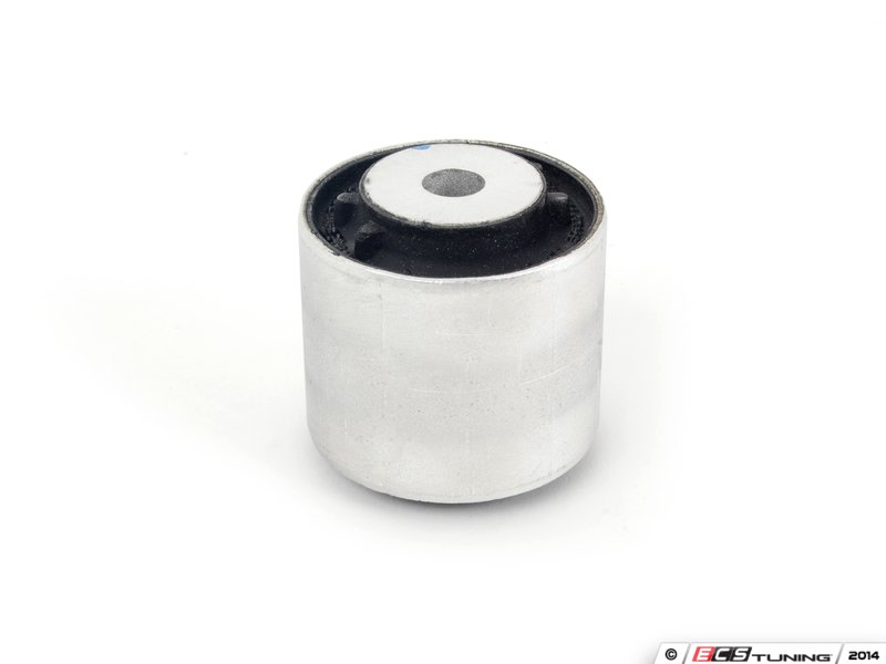 Genuine Mercedes Benz - 1643331314 - BEARING