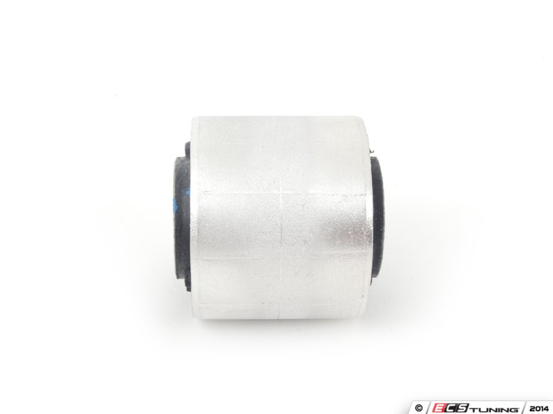 Genuine Mercedes Benz - 1643331314 - BEARING