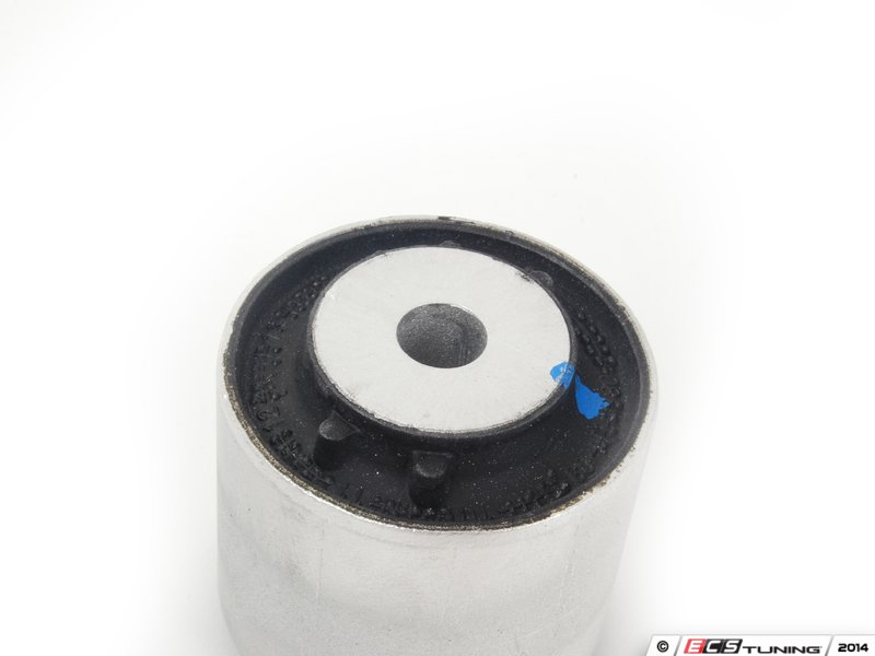 Genuine Mercedes Benz - 1643331314 - BEARING