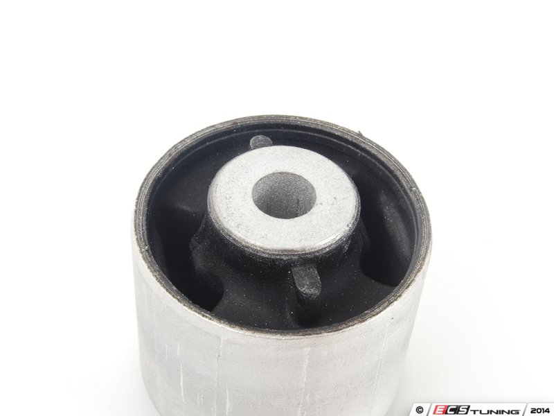 Genuine Mercedes Benz - 2513330714 - BEARING