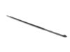 Genuine Mercedes Benz - 2047253265 - SEALING RAIL