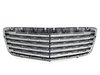 Genuine Mercedes Benz - 21188017837246 - Radiator Grille