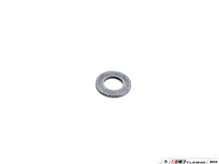 Genuine BMW - 07119907030 - Washer (07-11-9-907-030)