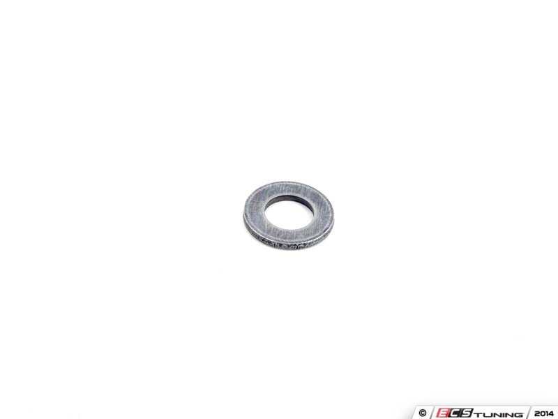Genuine BMW - 07119907030 - Washer (07-11-9-907-030)