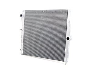 Genuine BMW Parts Engine Parts & Accessories - Page 742 - ECS Tuning