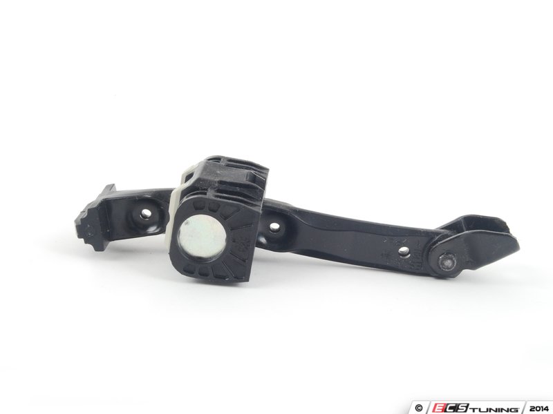 Genuine MINI - 51217176811KT - Front Door Brake Kit