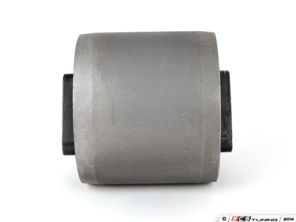 Meyle HD - 8K0407183D - Front Lower Control Arm Bushing - Inner ...