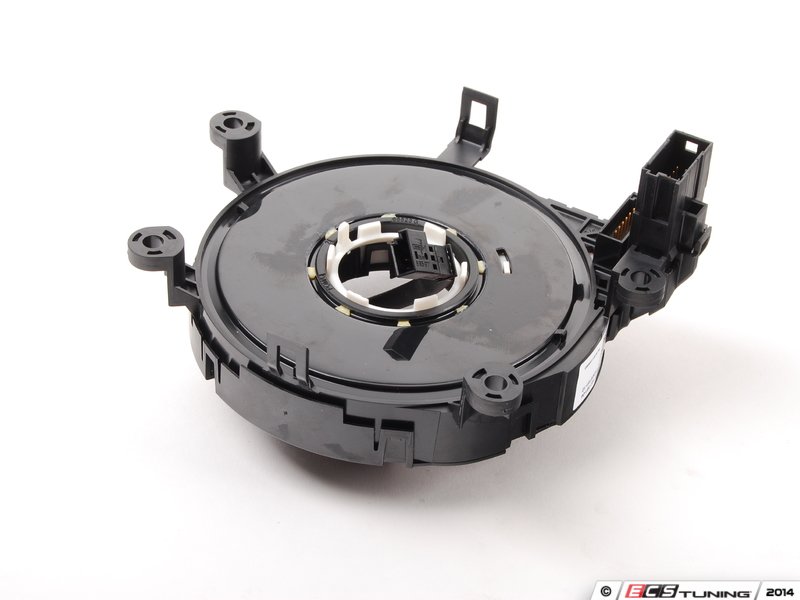 Genuine BMW M Performance - 32302165396 - Steering Wheel