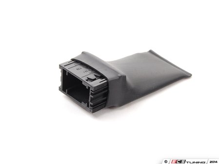 Genuine BMW M Performance - 32302165396 - Steering Wheel