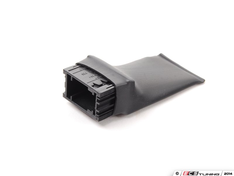 Genuine BMW M Performance - 32302165396 - Steering Wheel