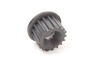 Genuine Volkswagen Audi - 04L103631A - Engine Cover Securing Grommet ...