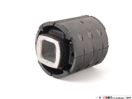 Lemforder - 33316770826 - Rear Subframe Bushing - Priced Each