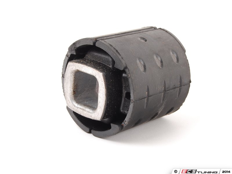 Lemforder - 33316770826 - Rear Subframe Bushing - Priced Each