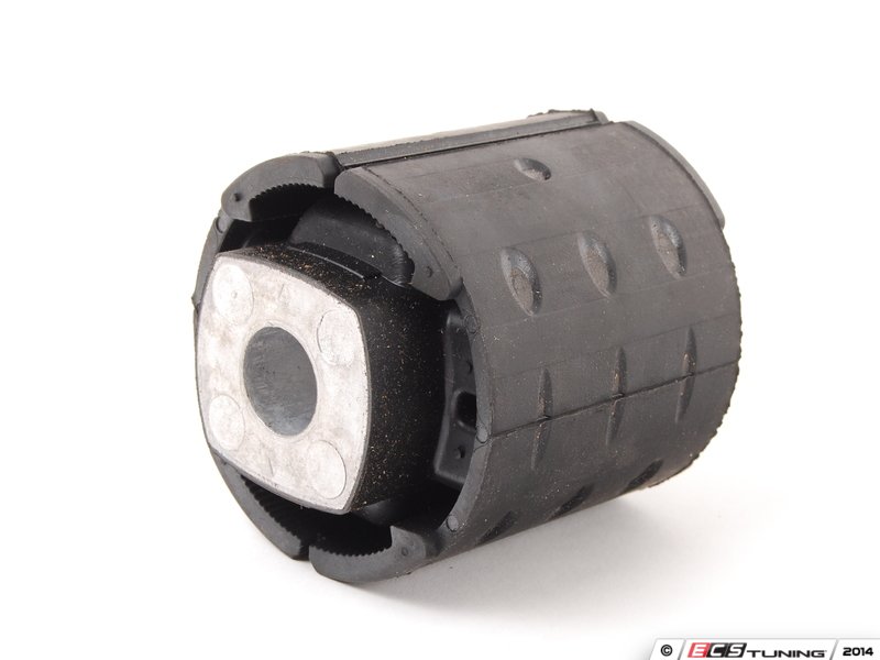 Lemforder - 33316770826 - Rear Subframe Bushing - Priced Each