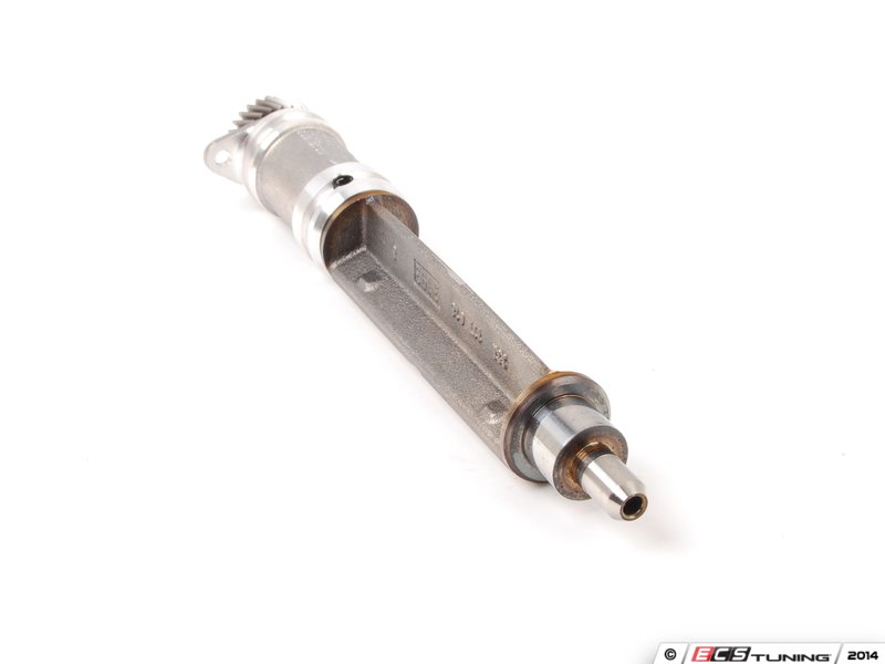 Genuine Volkswagen Audi - 06H198205N - Balance Shaft Repair Set (06H ...
