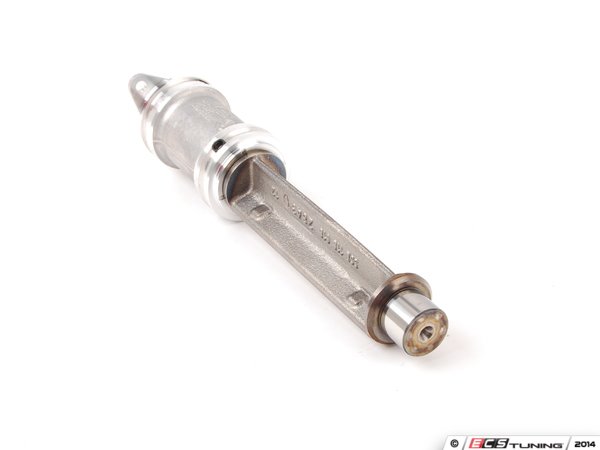 Genuine Volkswagen Audi - 06H198205N - Balance Shaft Repair Set (06H ...