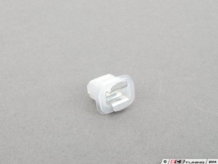 Genuine Mercedes Benz - 0119884478 - Clip - Priced Each