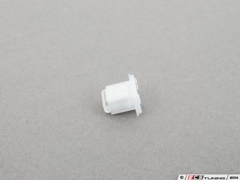 Genuine Mercedes Benz - 0119884478 - Clip - Priced Each