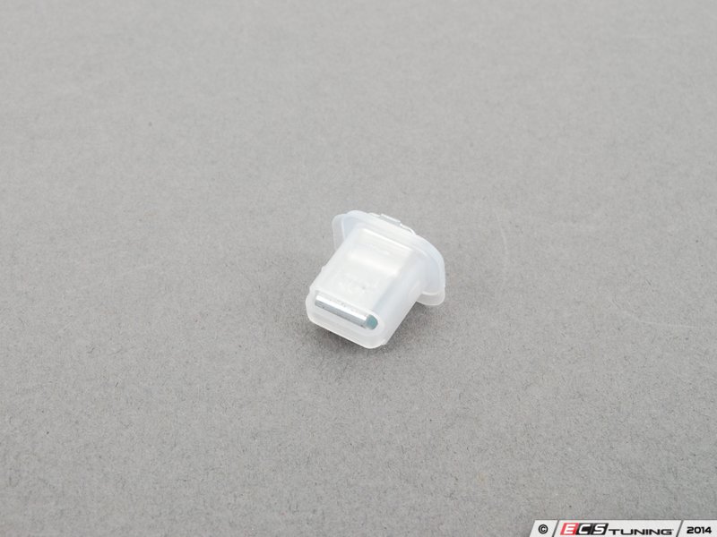 Genuine Mercedes Benz - 0119884478 - Clip - Priced Each