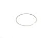 Genuine BMW - 11257577586 - Piston Ring Repair Kit (11-25-7-577-586)