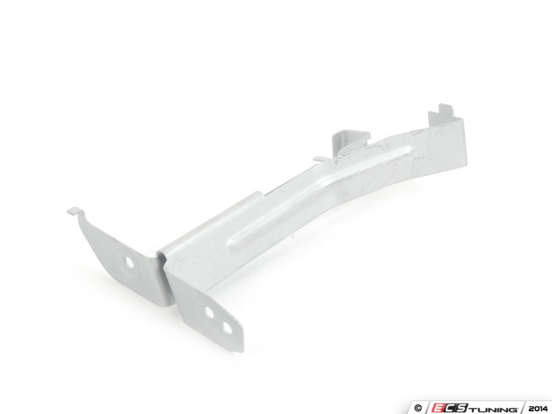 Genuine Mercedes Benz - 2045241440 - BRACKET