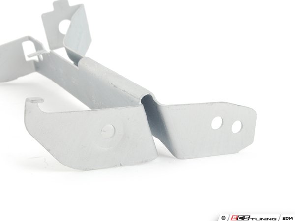 Genuine Mercedes Benz - 2045241440 - BRACKET