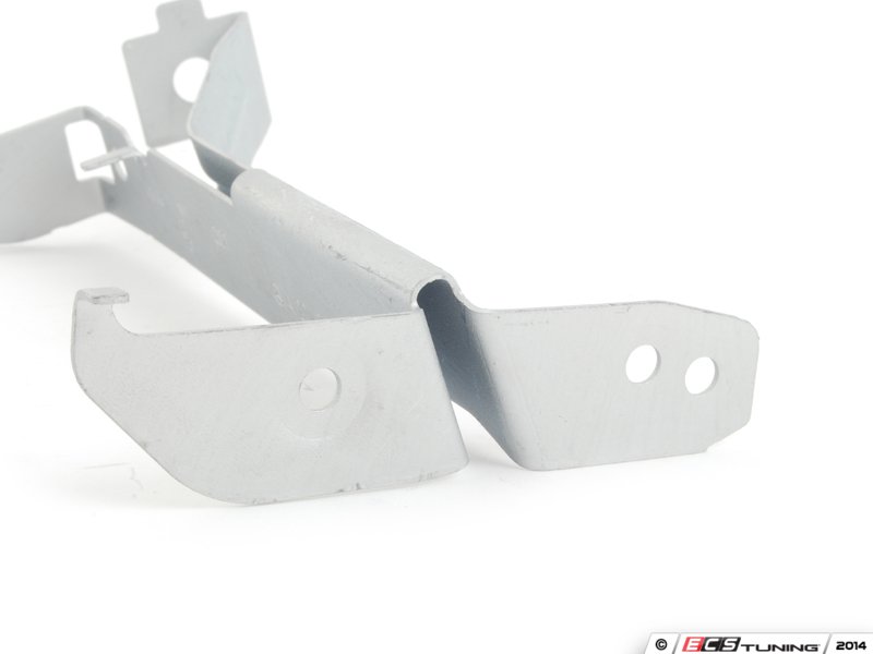 Genuine Mercedes Benz - 2045241440 - BRACKET
