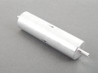 Genuine Volkswagen Audi - 8T0127401A - Fuel Filter (8T0 127 401 A)