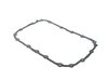 Genuine BMW - 24152357284 - Transmission Filter Kit (24-15-2-357-284)