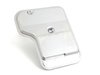 Genuine BMW - 24152357284 - Transmission Filter Kit (24-15-2-357-284)