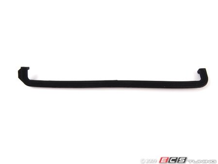 Genuine BMW - 11141709594 - GASKET - (NO LONGER AVAILABLE) (11-14-1-709 ...
