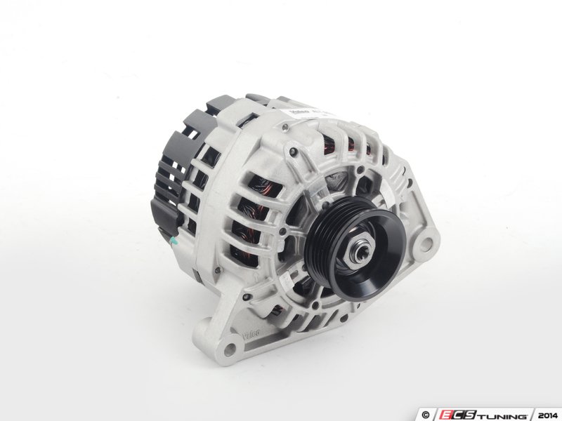 Valeo - 038903018EX - Alternator - 90 Amps