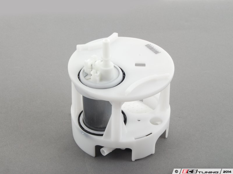 Genuine Mercedes Benz - 2214704594 - Fuel Pump Assembly