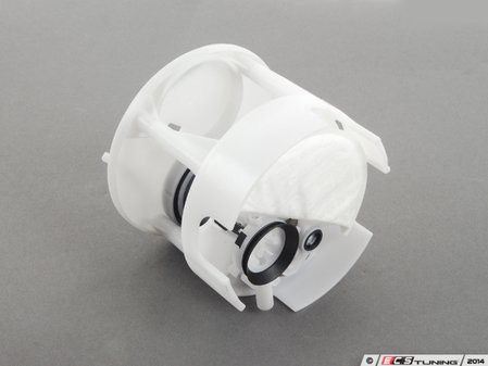 Genuine Mercedes Benz - 2214704594 - Fuel Pump Assembly