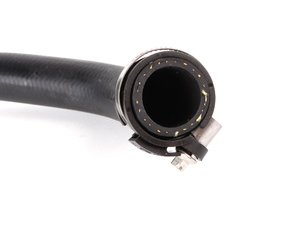 BMW Auxiliary Water Pump Hoses - ECS Tuning