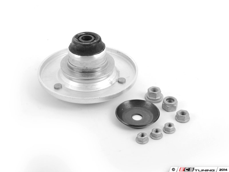 Genuine BMW - 31352298912 - Shock Mount Kit - Priced Each - (NO LONGER ...