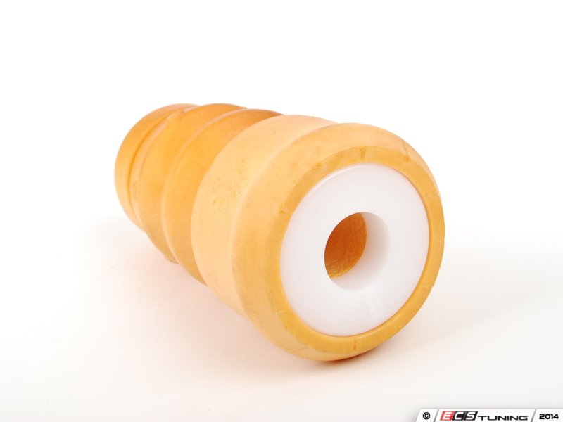 Genuine Volkswagen Audi - 8E0512131P - Rear Shock Bump Stop - Priced ...