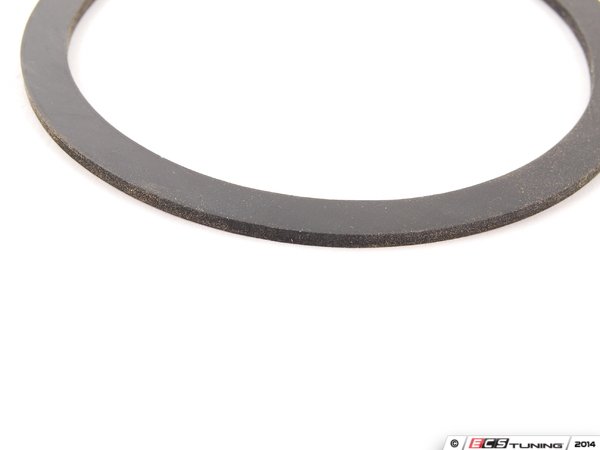 C&M - 0004661680 - Power Steering Reservoir Gasket