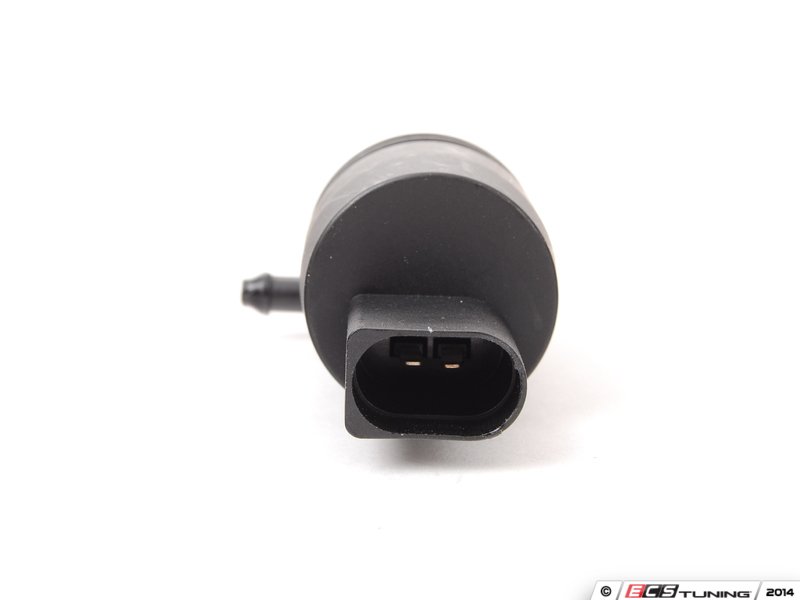 Febi - 2218690121 - Windshield Washer Pump